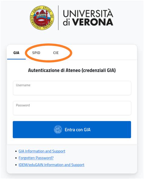 Servizi Autenticazione A Fattori Multipli Mfa Multi Factor Authentication
