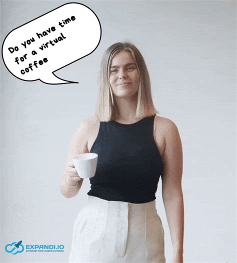 LinkedIn InMail Vs Message What Is Better For Your Linkedin Outreach Expandi