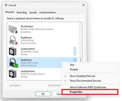 How To Fix VLC Media Player Sound Issues And No Audio Problem Windows Tech How