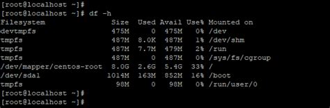 Mongodb Monitoring A Quick Glance Of Mongodb Monitoring Examples