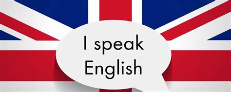 English Classes Online Уроки английского языка для детей и взрослых в группах и индивидуально