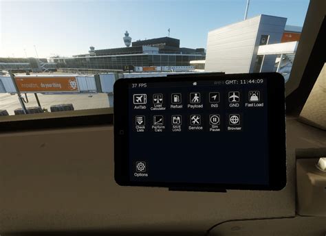 Avitab Browser A Web Browser Addon For The Avitab Plugin Utilities