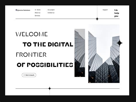 responsive website ui ux design web ui design in figma upwork