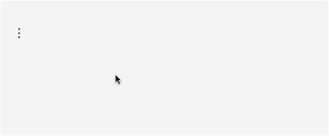 context menu · budibase budibase · discussion 7292 · github