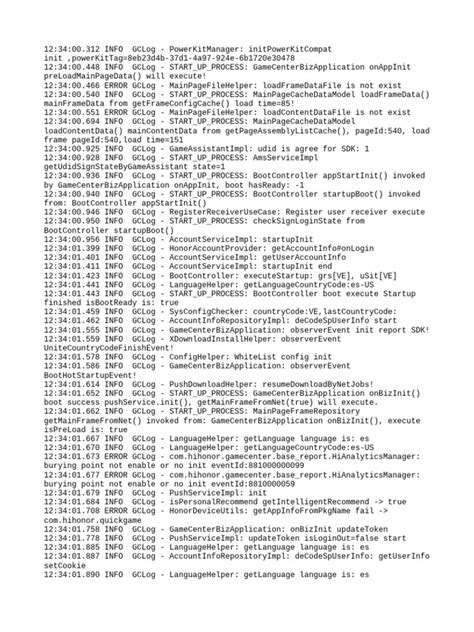 gc 2024 06 04 download free pdf application layer protocols