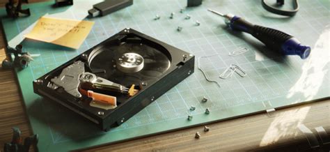 Best Of Blender Artists 2023 19 Blendernation