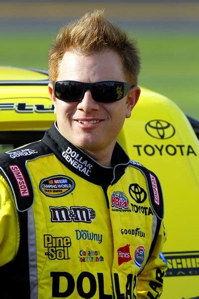 Fantasy Nascar Racin