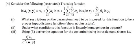 solved let x∈r n denote a vector of inputs and y∈r m be a