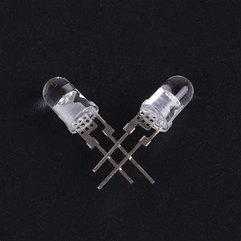 China Customized 05w Ir Led Manufacturers Wholesale Bulk 05w Ir Led