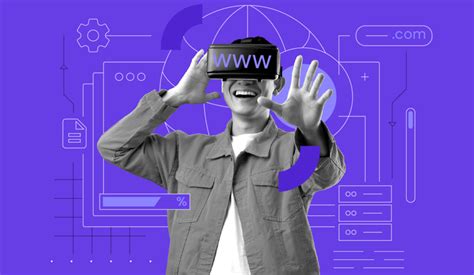 Guía completa Cómo programar en Visual Basic desde cero JMJ INFORMÁTICO