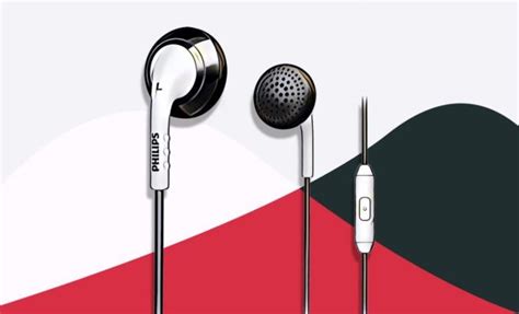 Best Earbuds For Phone Calls Earbuds With Mic The Tech Edvocate