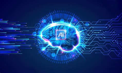 How To Choose The Right Ai Data Collection Company Shaip