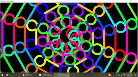 Python Program To Basic New Tkinter 090909nine Using The Python Tkinter Kashipara