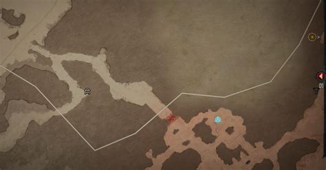 디아블로4 인벤 케지스탄쪽 릴리트 제단 막혔는대 어떻게 해야하죠 디아블로4 인벤 자유 게시판