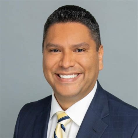 Ruben Ramirez Ballotready