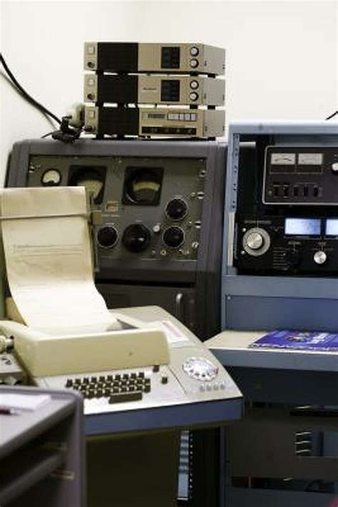 How Does A Dot Matrix Printer Work How Does A Dot Matrix Printer Work