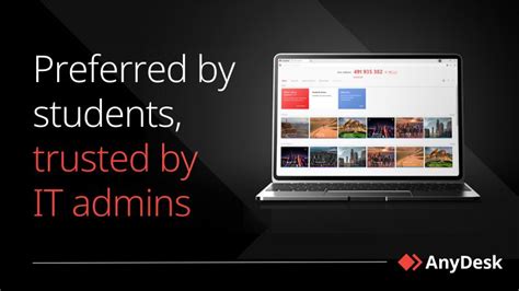 Nirmal Patel Posted On Linkedin