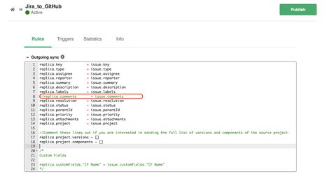 How To Set Up A Github Enterprise Jira Integration 2023 Guide