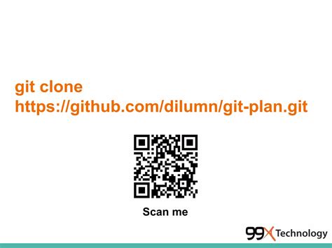 Git Basics To Advance With Diagrams Pptx