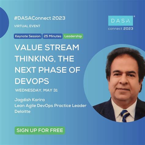 Dasa On Linkedin Dasaconnect Devops Leadership Digitaltransformation Devopsenginer…