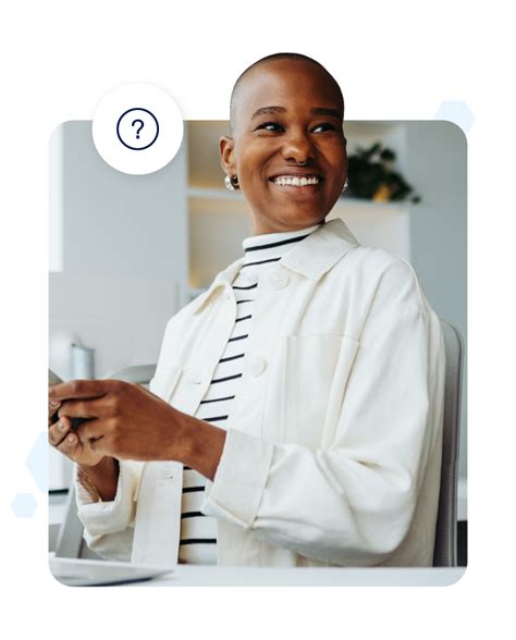 Compliance Document Automation Mitratech