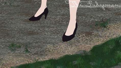 Kemono