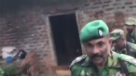 වීරවිල ශ්‍රී සම්බෝධි පුරාණ විහාරයේ පුරාවස්තු නිදහසේ මංකොල්ල කද්දී හසුවූ හැටි Youtube