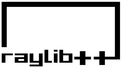 raylib easiest c c game framework now even better for beginners
