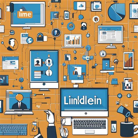 aditya patel on linkedin hello everyone i m aditya patel and i ve