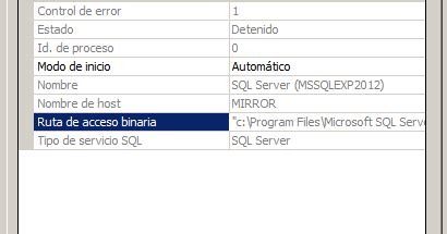 Muppity Change Collation On An Installed Instance
