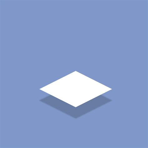 GitHub JaViLuMa Isometric React