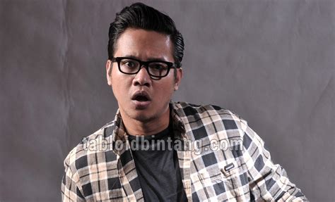 Sempat Dituduh Lakukan Pelecehan Seksual Gofar Hilman Akui Mentalnya Terganggu