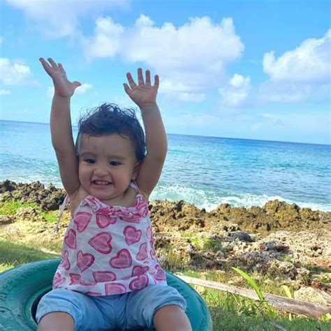 Marisel Tirado Youtube