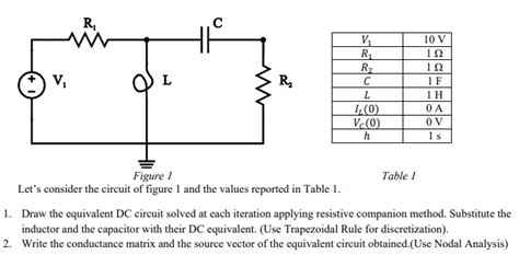 Solved Please Explain Your Reasoning For Every Step Answer