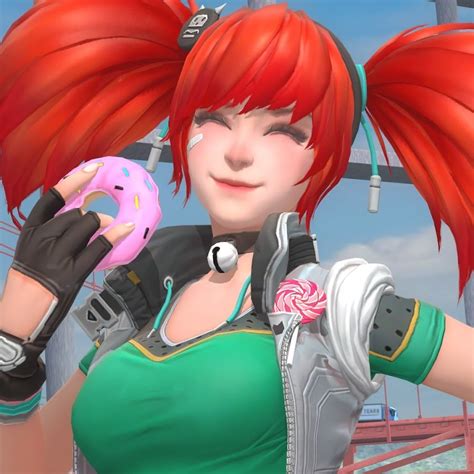 Cookie Cat W Youtube