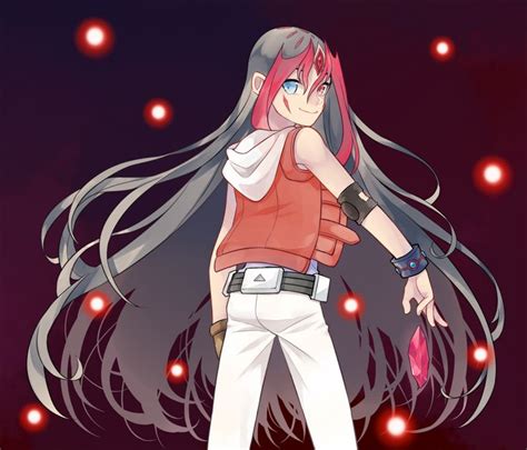 Best Yu Gi Oh Zexal Images On Pinterest Shark Sharks And Yu Gi Oh