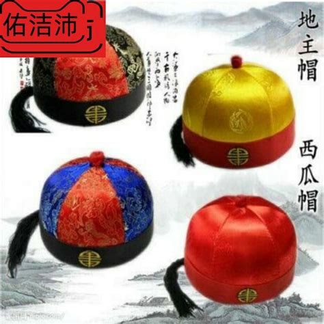 古代帽子名称唐代帽子古代的各种冠帽第5页大山谷图库