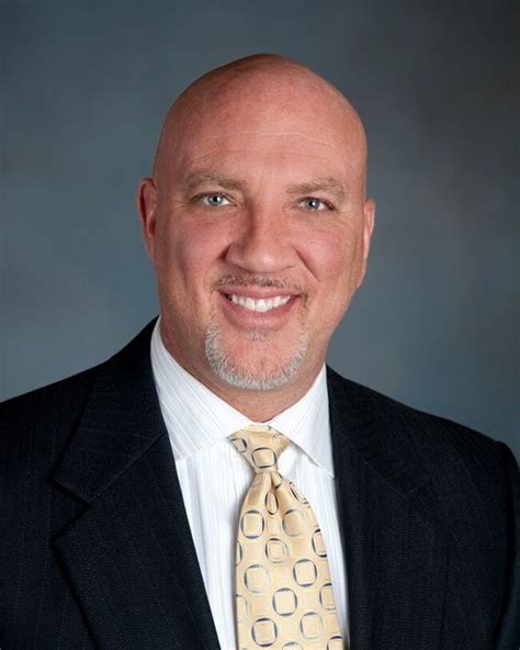 Mark Wolf Real Estate Agent In Overland Park Ks