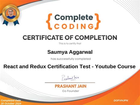 Saumya Aggarwal On Linkedin React Webdevelopment Frontend