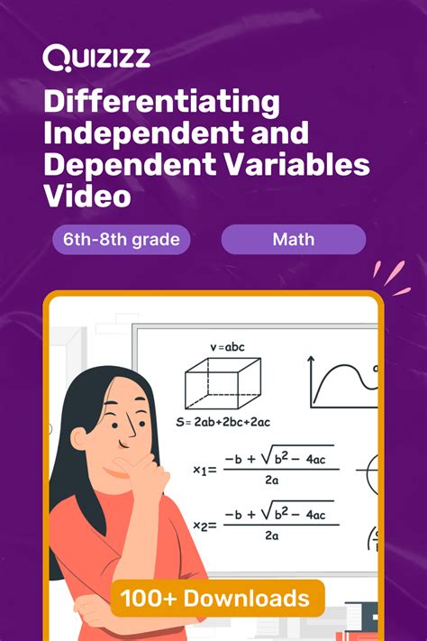 Best 12 Introduction To Piecewise Functions Notes Examples And Assignment Artofit