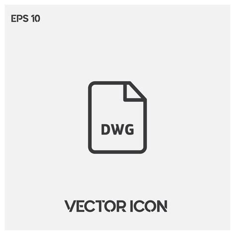 Autocad Dwg Over Royalty Free Licensable Stock Illustrations Drawings Shutterstock