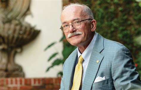 Celebrating 20 Years Of Ask Mcgehee With Historian Tom Mcgehee