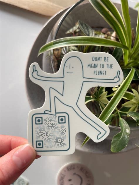 Illustration Point Scan Qr Code Sign Template Scan To Pay Etsy Hong Kong Artofit