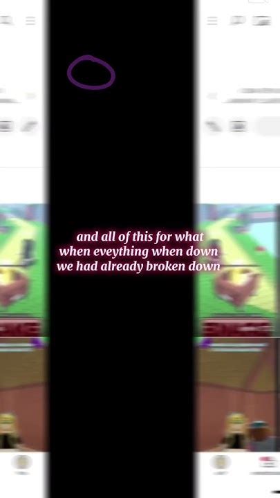 From 54 To 52only Bcoz I Was Sick For A Week And Thsi Is Not The First