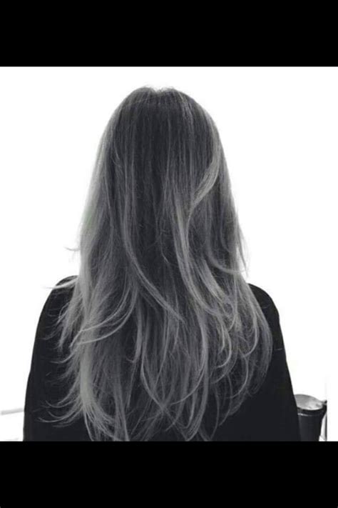 Өсвөр насны охидын зөвлөгөө