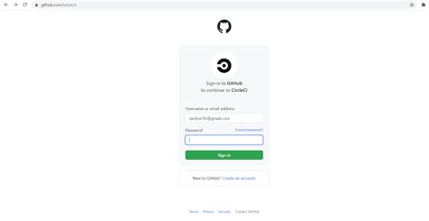 Streamline Testing With CircleCI Pipeline And Selenium Grid LambdaTest