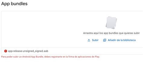 Ionic Framework En Español Buenos Días Conocedores Un Gusto
