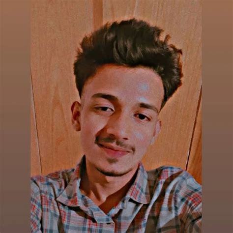 H X M U Hxmu Threads Say More