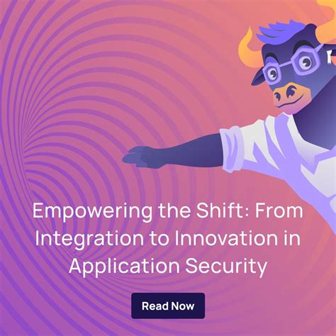 Ox Security On Linkedin Appsec Cybersecurity Innovation Ai Automation