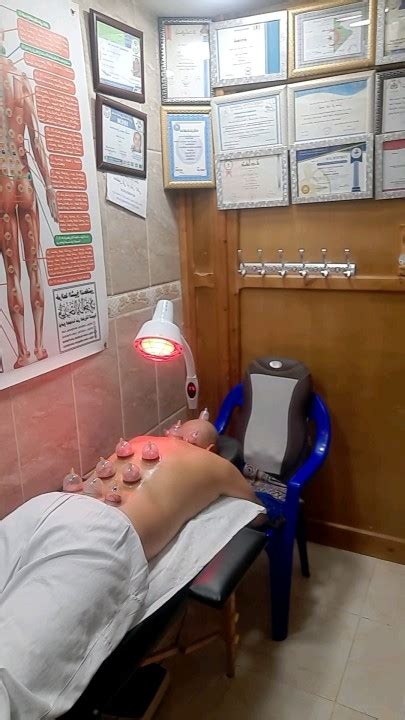 Ahmed Abderrahmane Posted On Linkedin